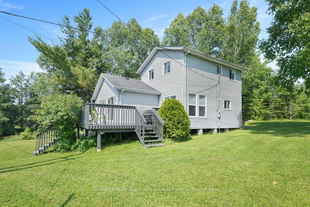 11A Bears Paw, Whitestone, ON P0A 1G0