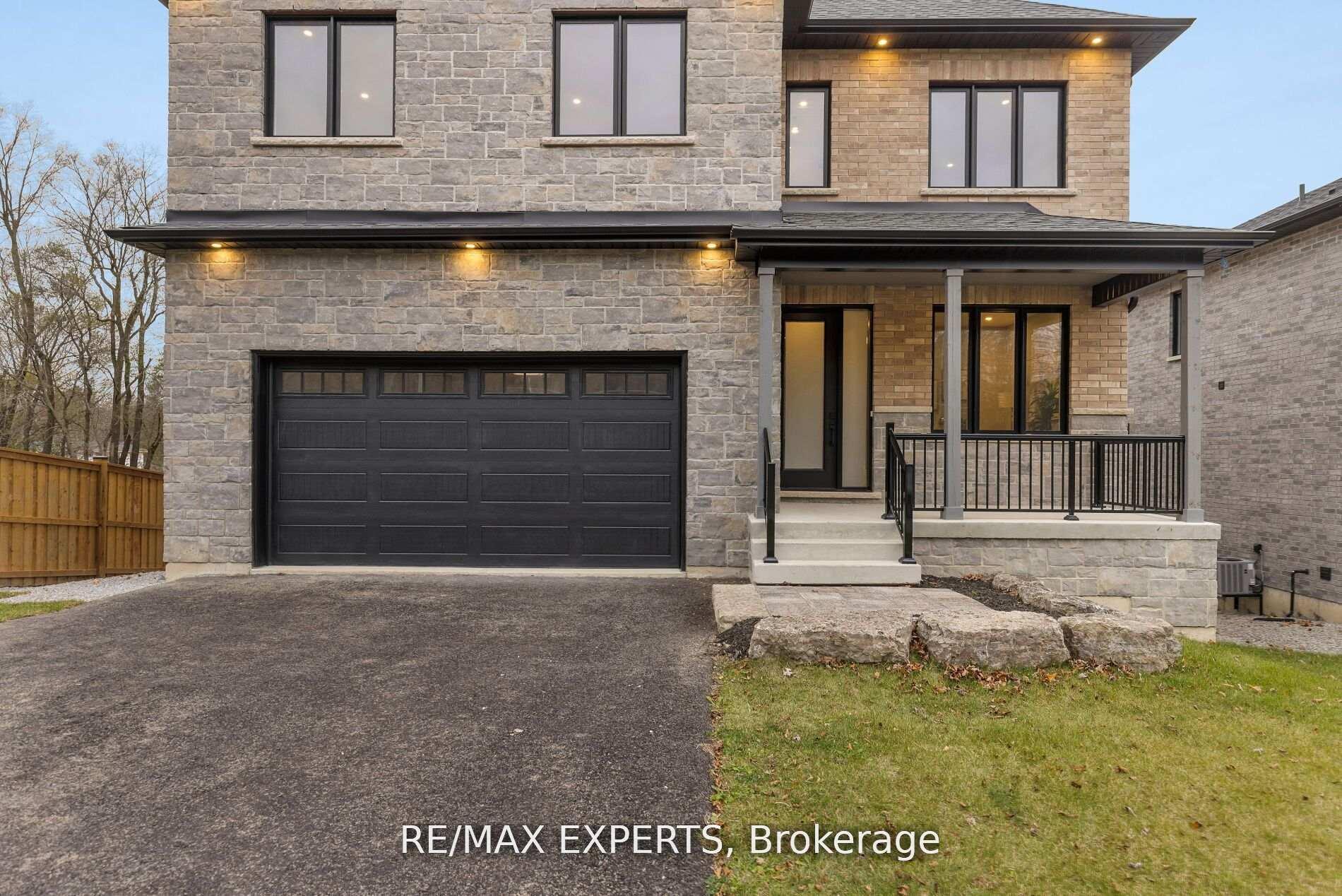 11A Marion Street, Caledon, ON L7C 1K6