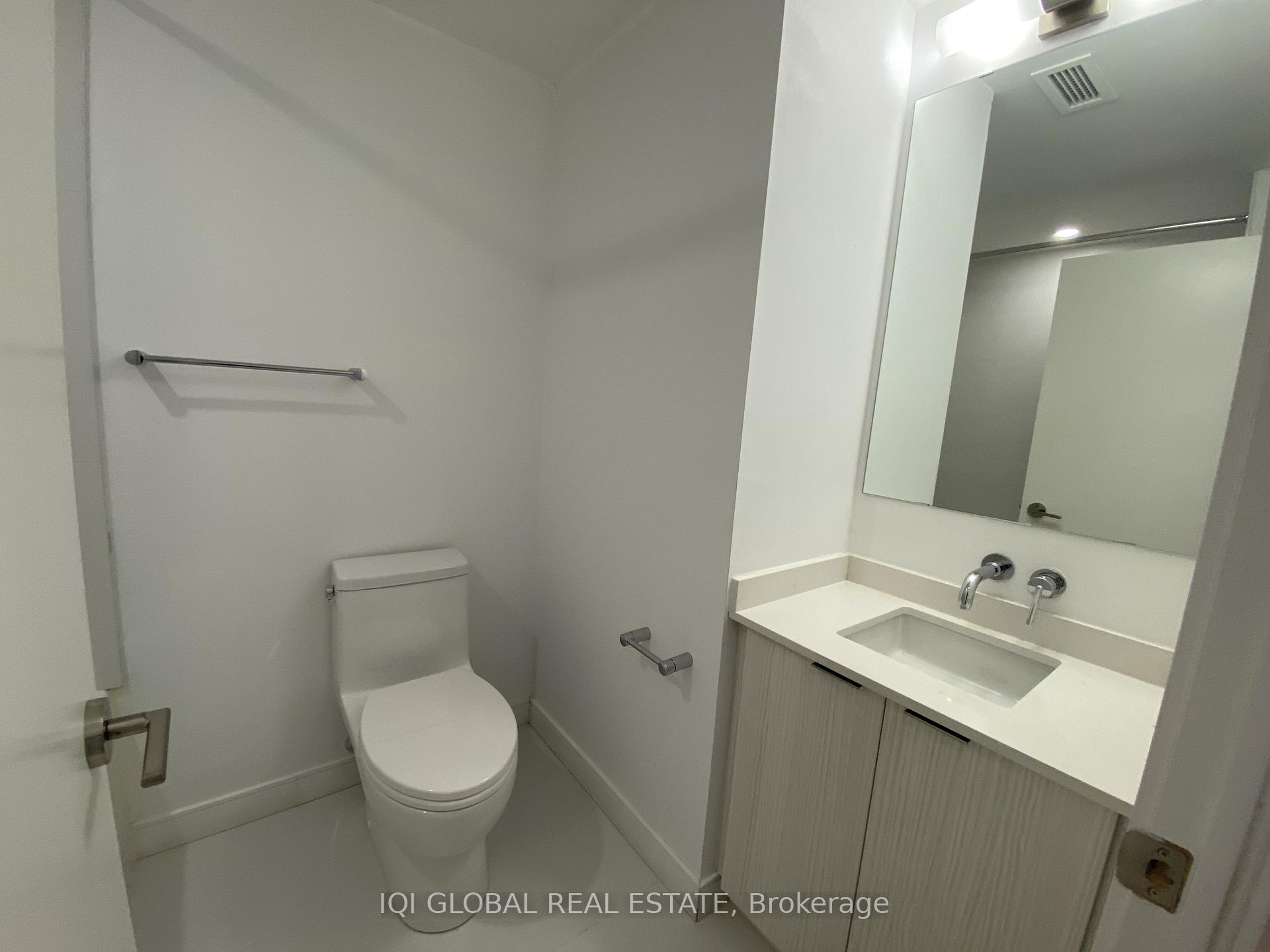 12 - 178 Clonmore Drive N, Toronto, ON M1N 1Y1