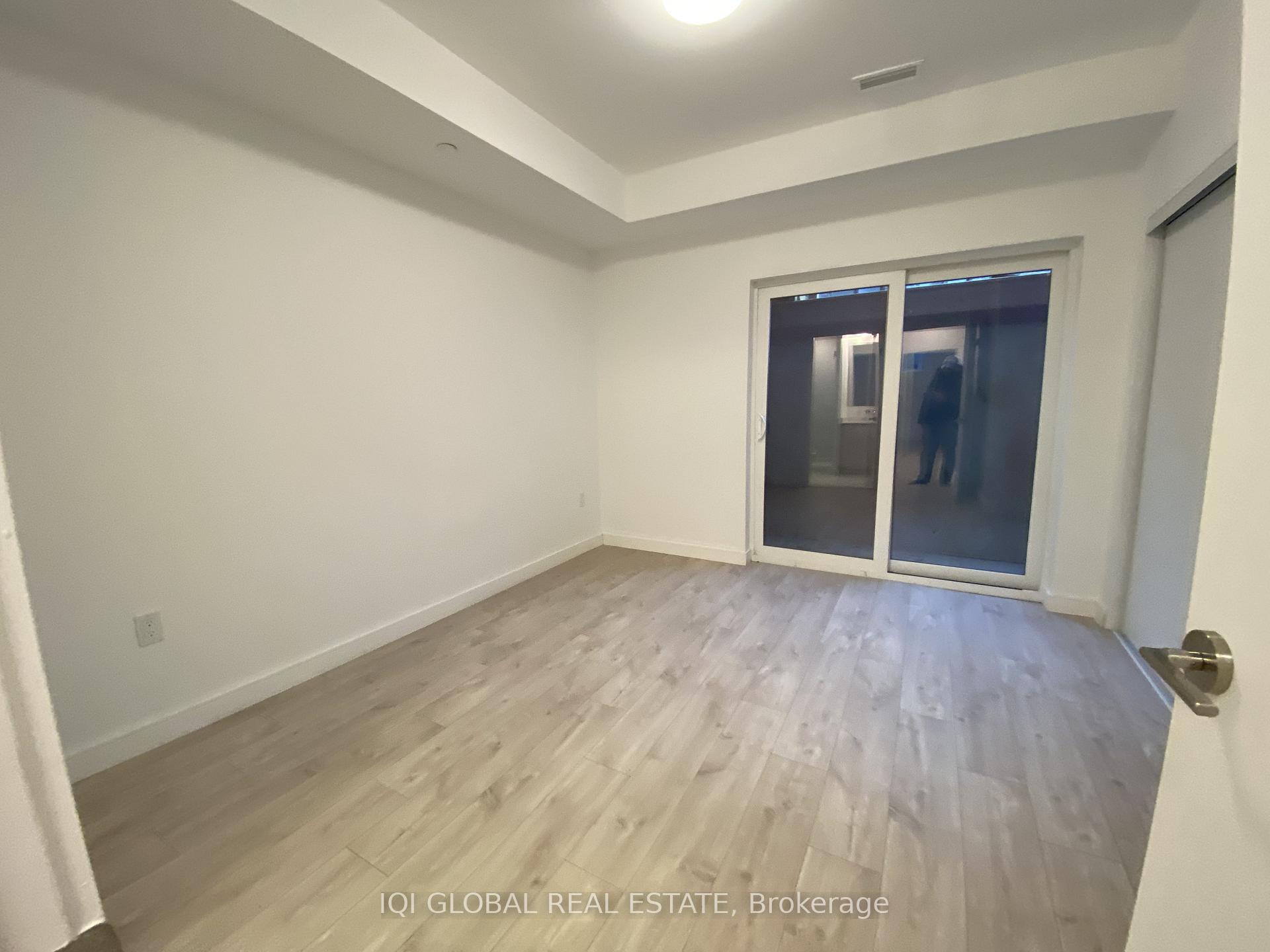 12 - 178 Clonmore Drive N, Toronto, ON M1N 1Y1