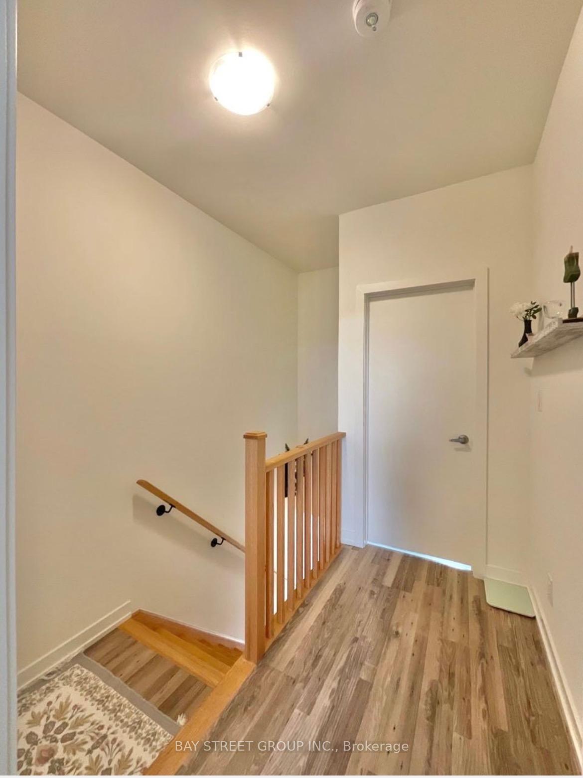 12 - 370 G Red Maple Road, Richmond Hill, ON L4C 5T4