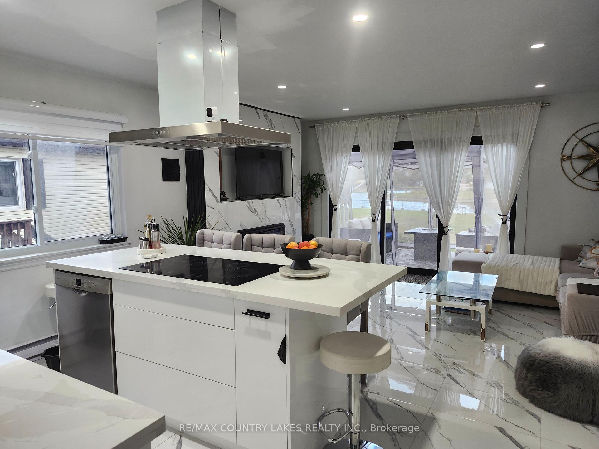 12 - 70 Laguna Parkway, Ramara, ON L0K 1B0