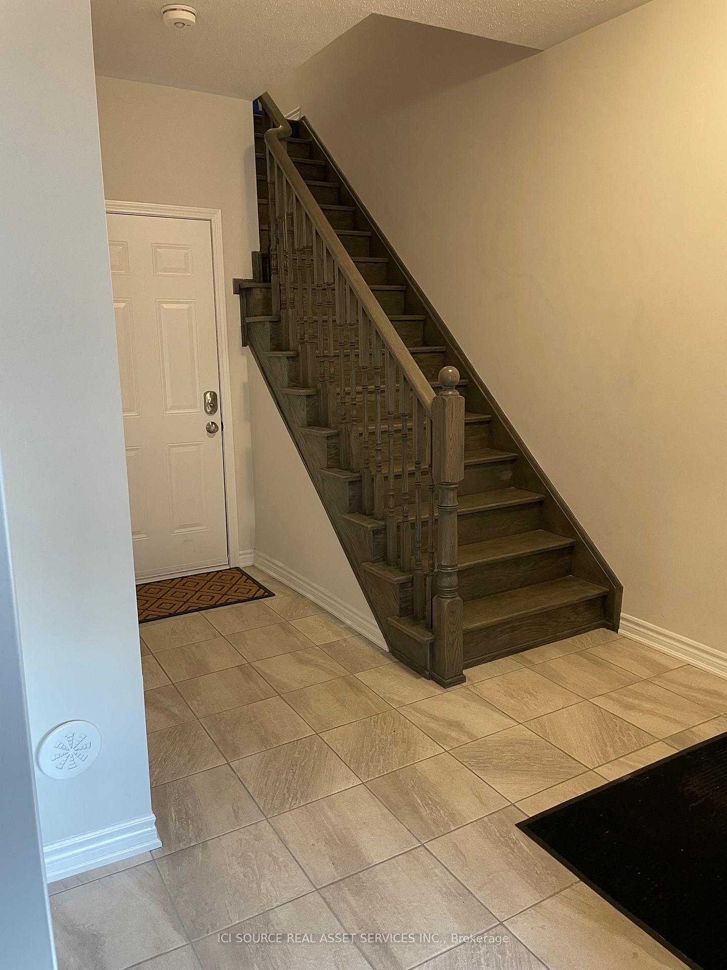 12 Adam Sellers Street, Markham, ON L6B 1N2
