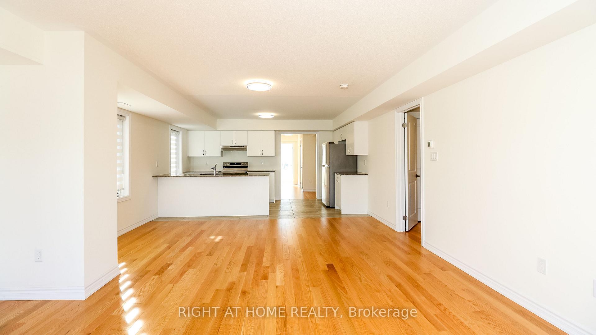 2 - 12 Bannister Road, Barrie, ON L9J 0L4