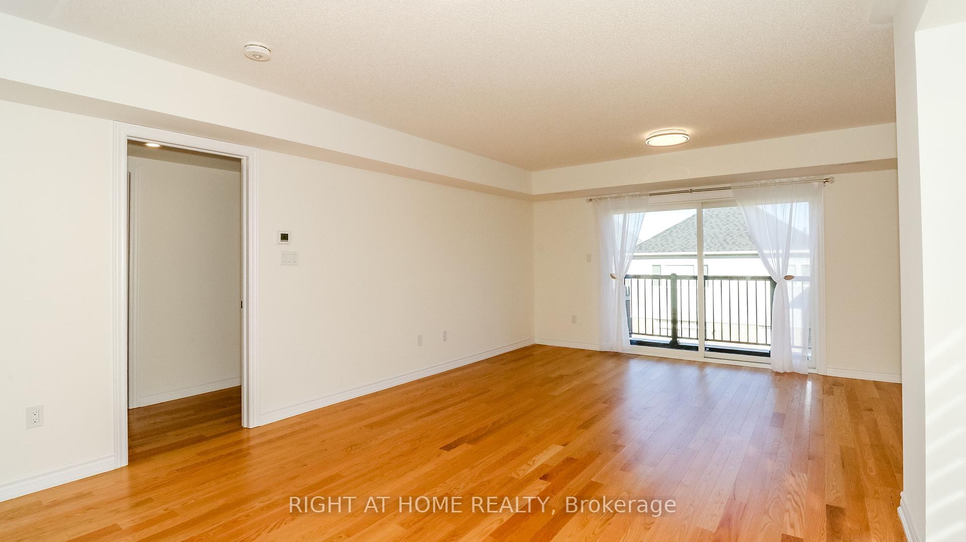 1 - 12 Bannister Road, Barrie, ON L9J 0L4