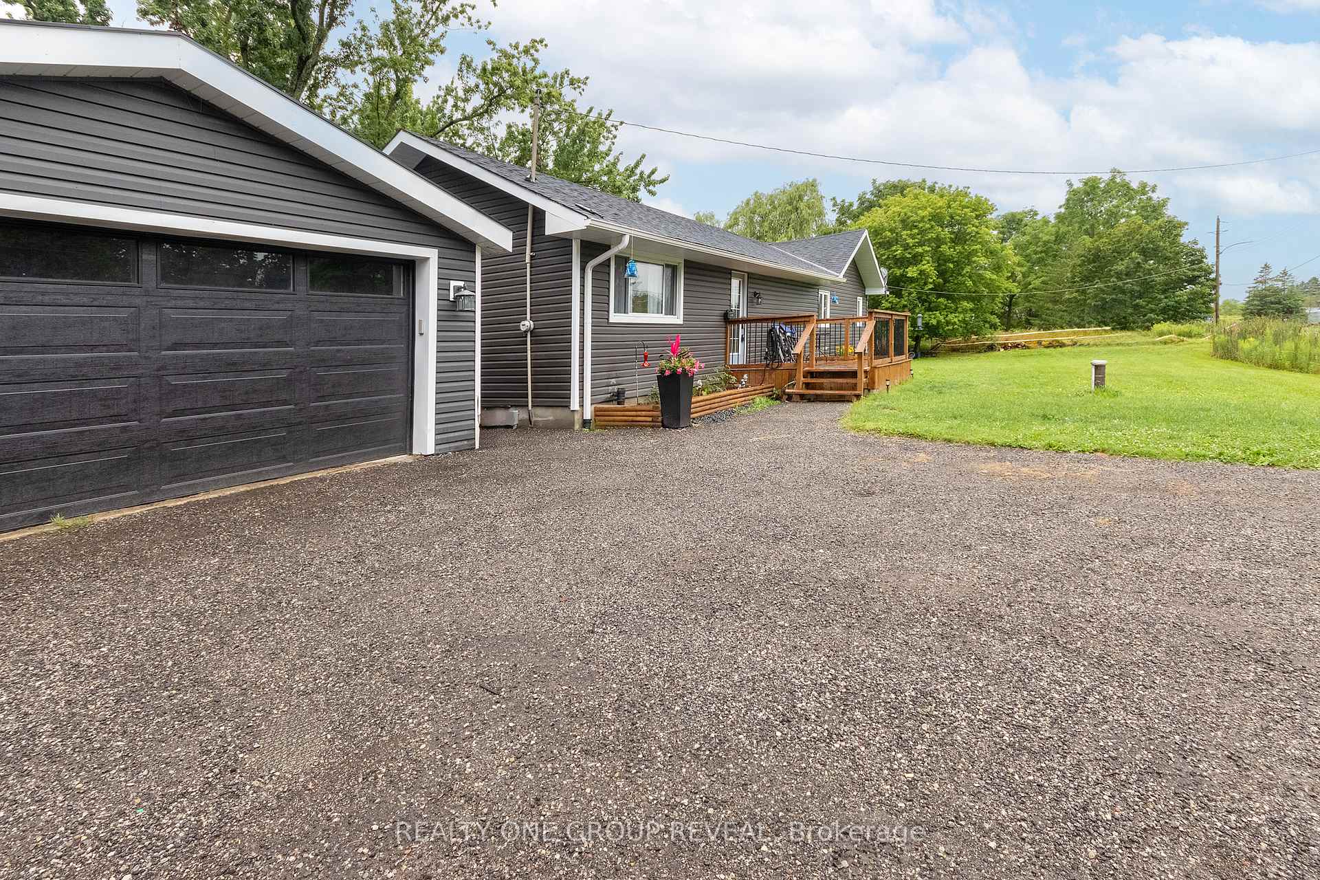 12 Brook Street, Scugog, ON L9L 1B5