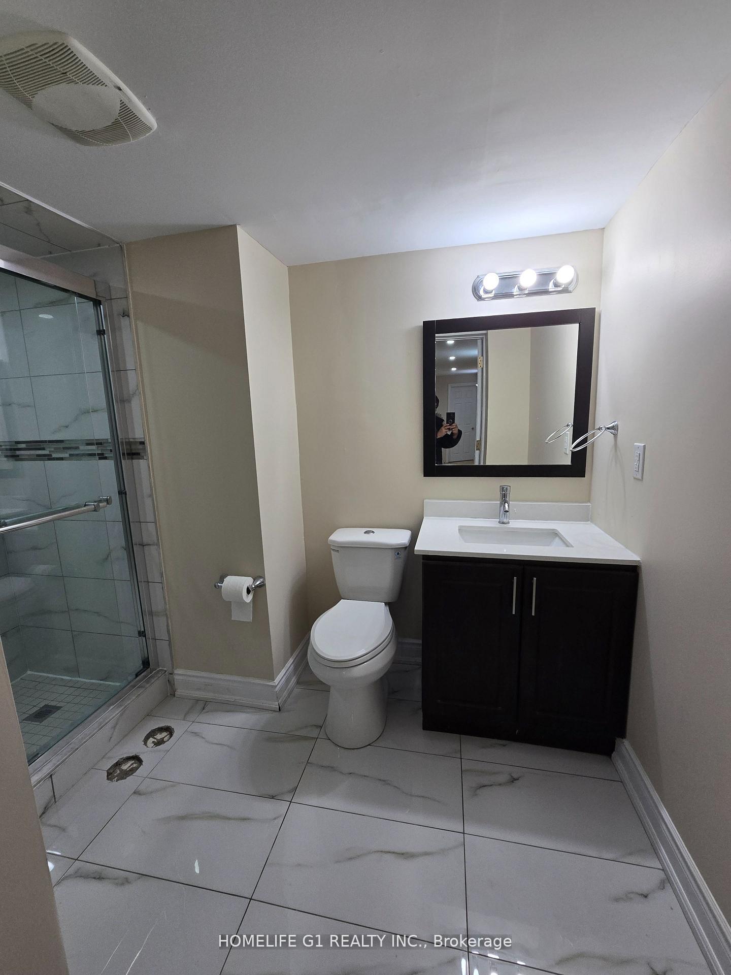 12 Fieldview Drive, Brampton, ON L6P 2X7