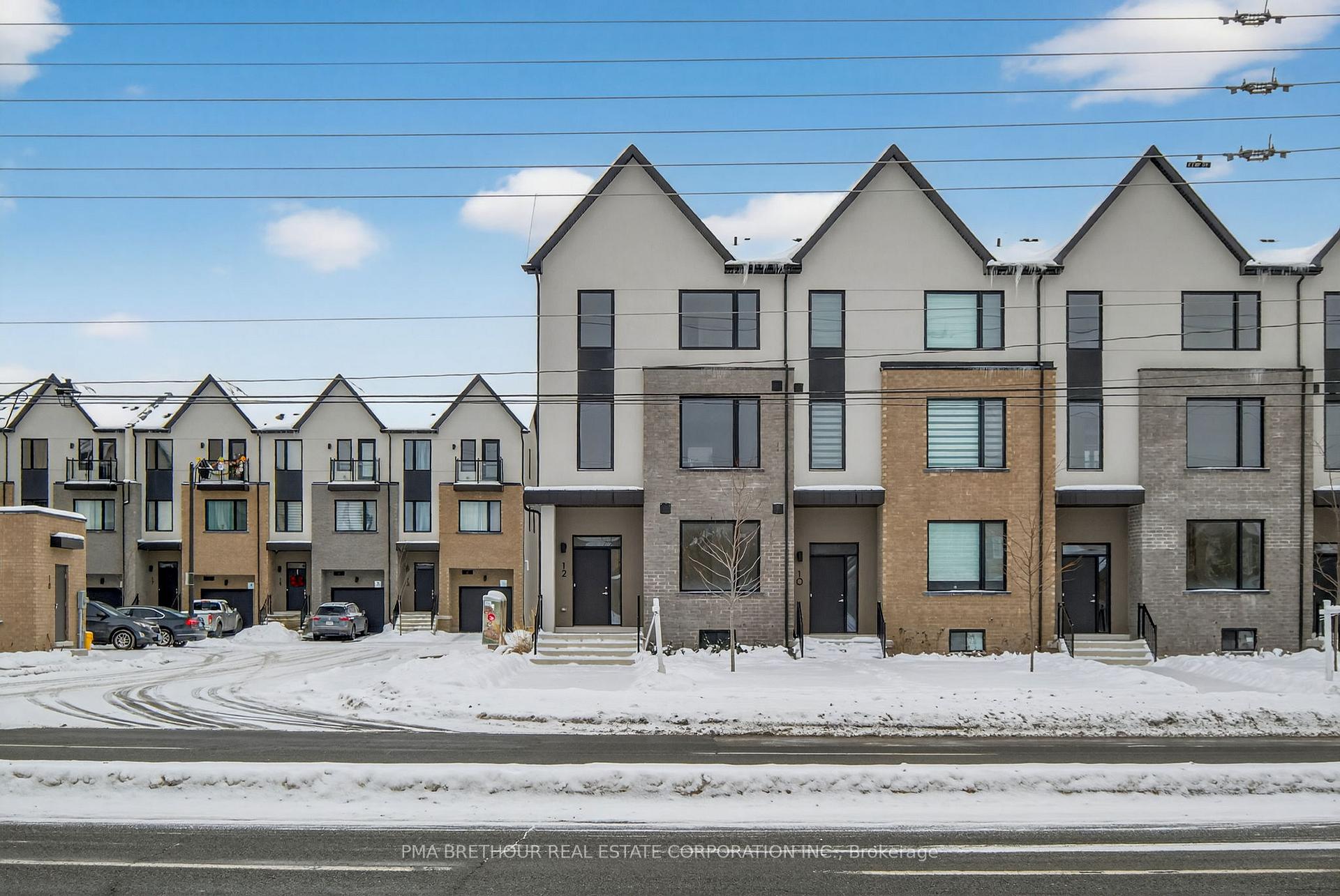 StateOrProvince] [PostalCode]