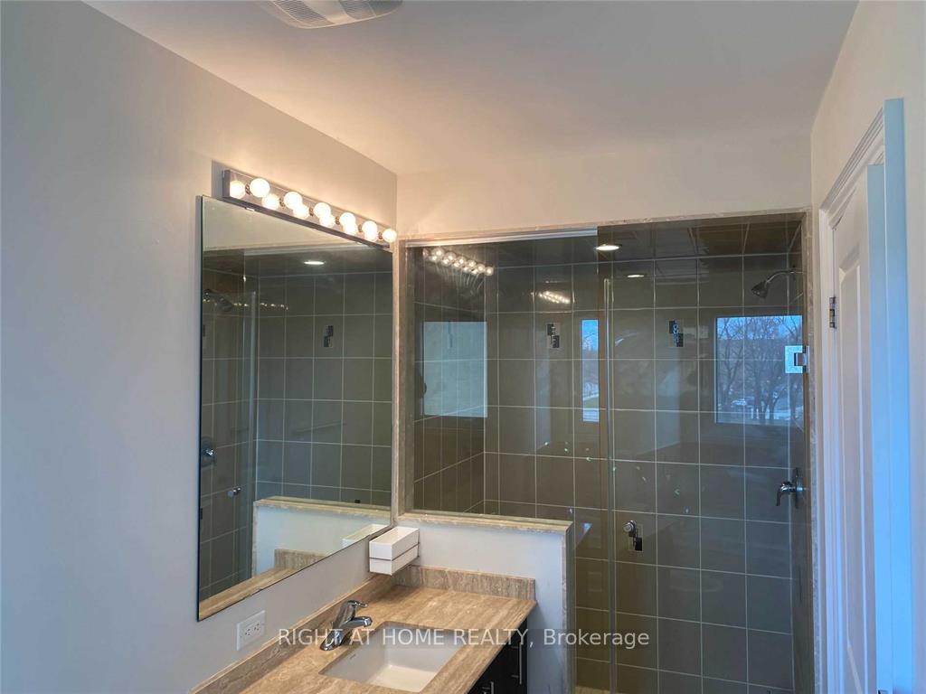 12 Pony Farm Drive, Toronto, ON M9R 0B3