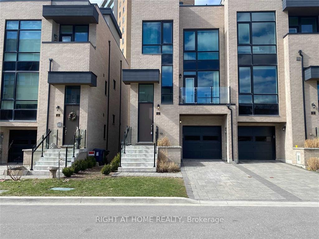 12 Pony Farm Drive, Toronto, ON M9R 0B3