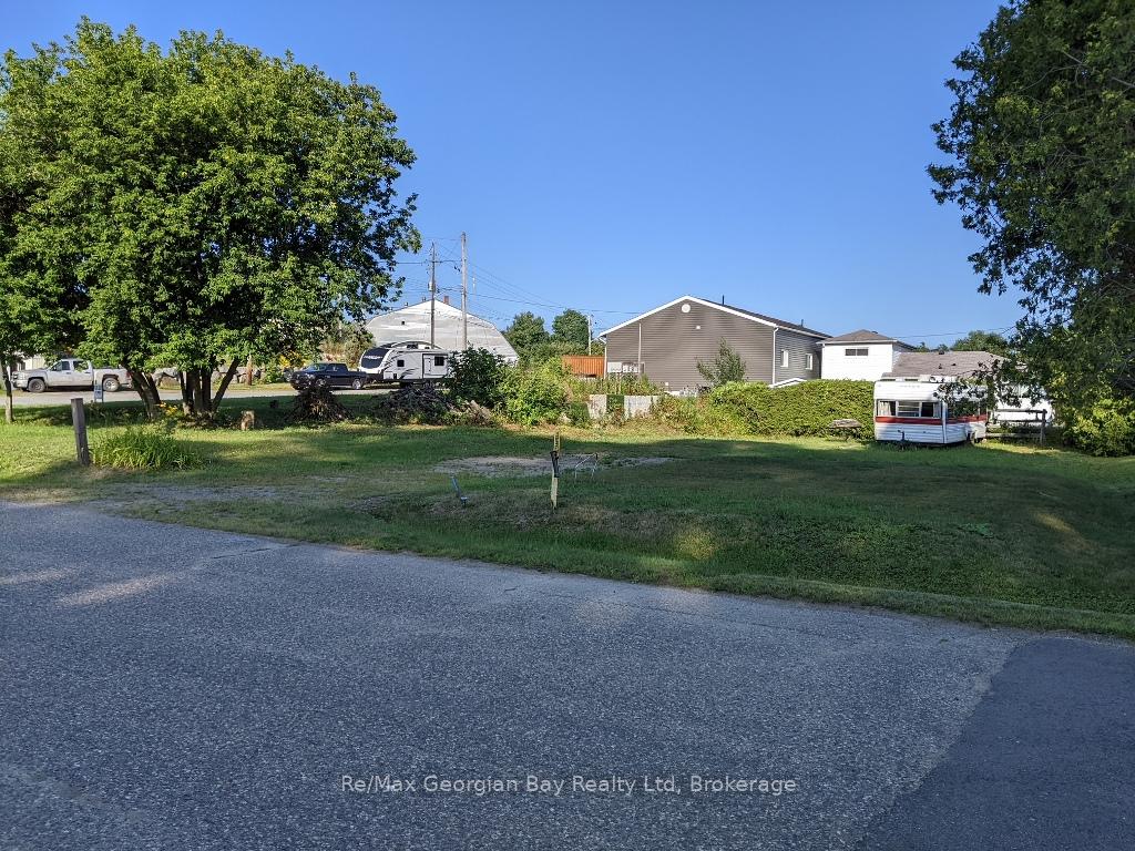 12 ST. ANDREWS Street, Blind River, ON P0R 1B0