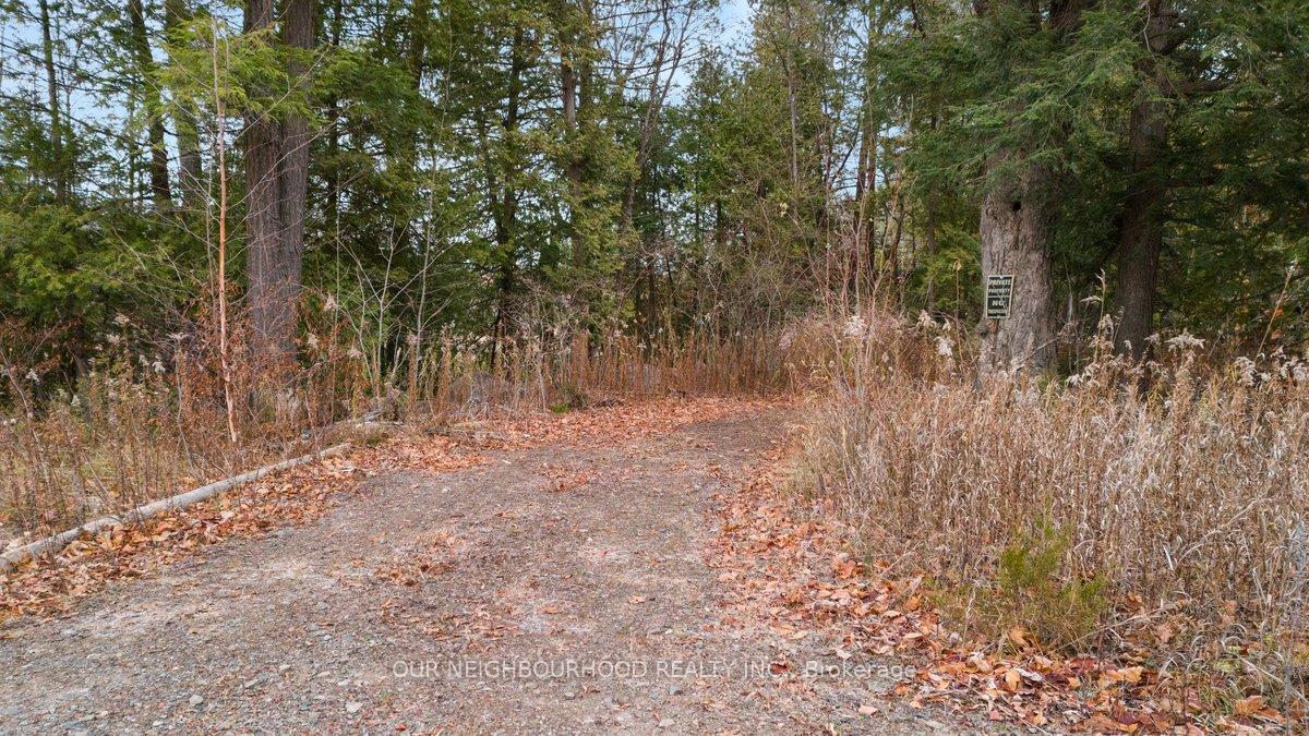 12 Station Road, Marmora and Lake, ON K0K 2M0