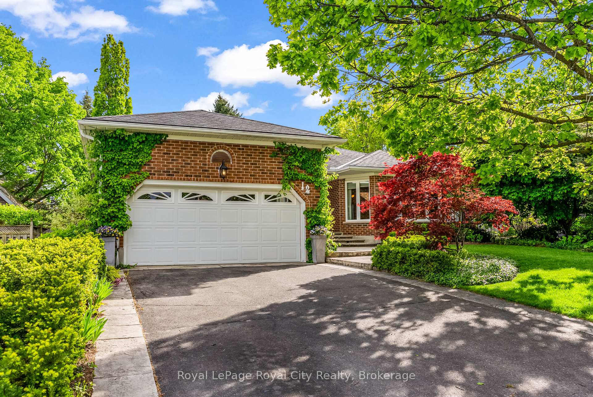 Guelph Real Estate MLS® Listings & Houses For Sale