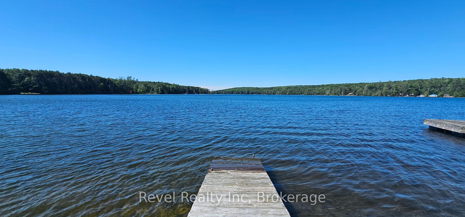 120 Andrew Drive, Tiny, ON L9M 0B4