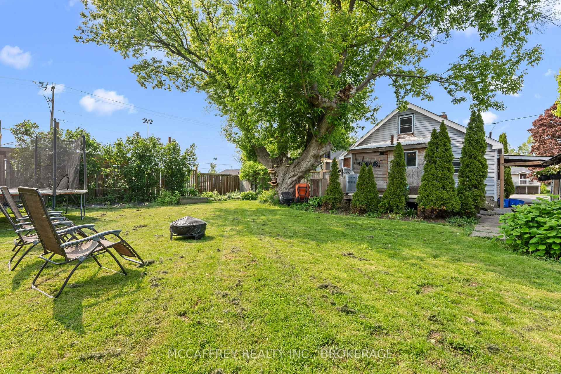 Kingston Real Estate MLS® Listings & Houses For Sale