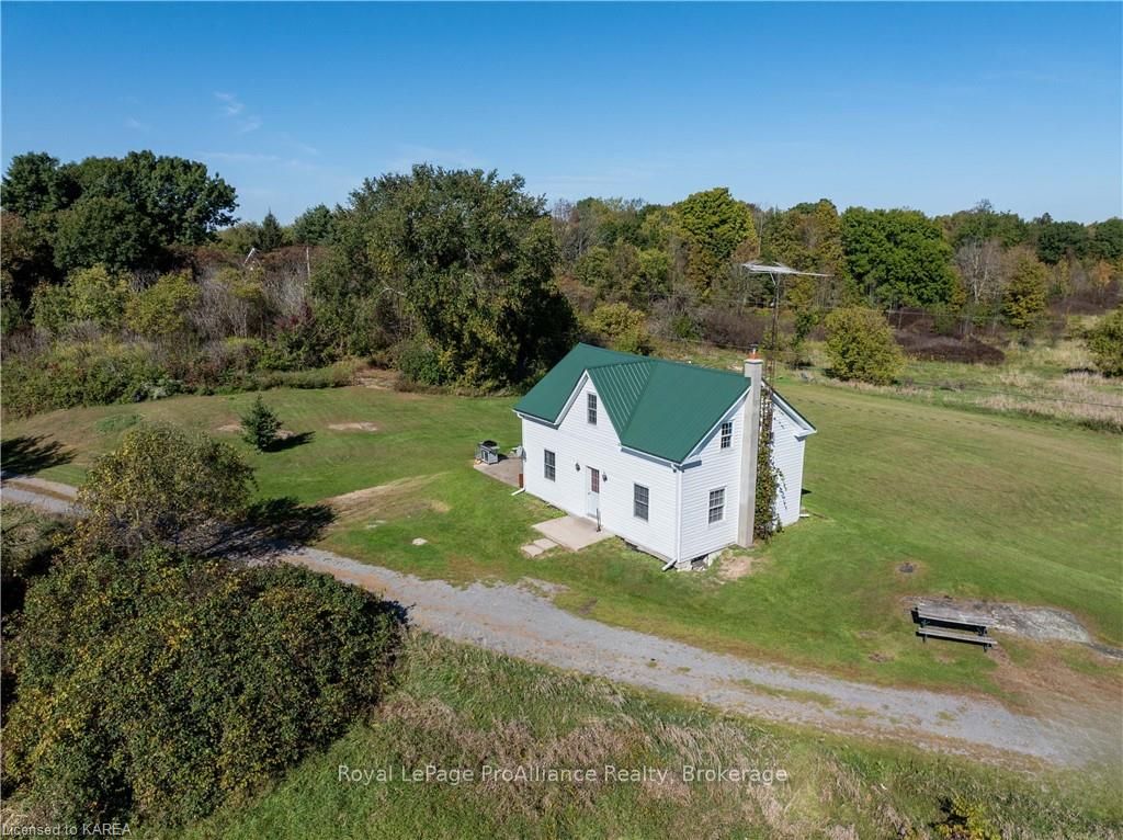 120 BERRY Road, Leeds and the Thousand Islands - For Sale at $599,900 ...