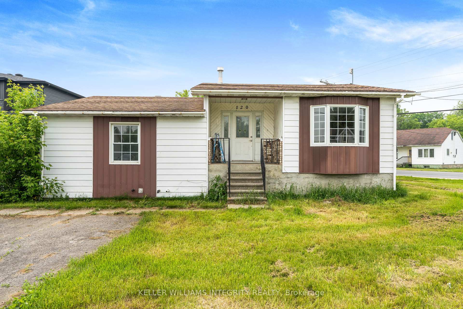 120 Herbert Street, The Nation, ON K0A 2M0