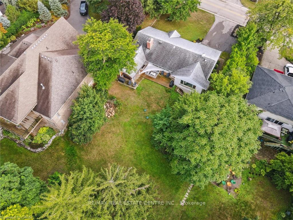 Cambridge Real Estate MLS® Listings & Houses For Sale