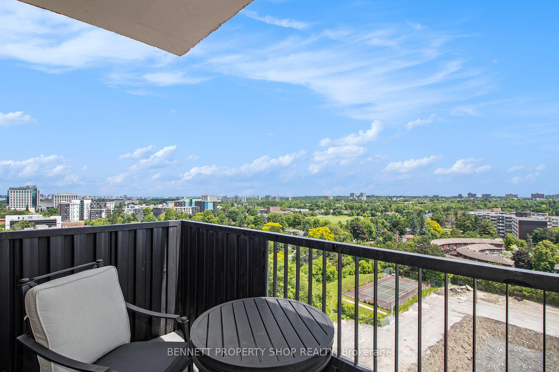 1201 - 2951 Riverside Drive, Billings Bridge - Riverside Park and Area ...
