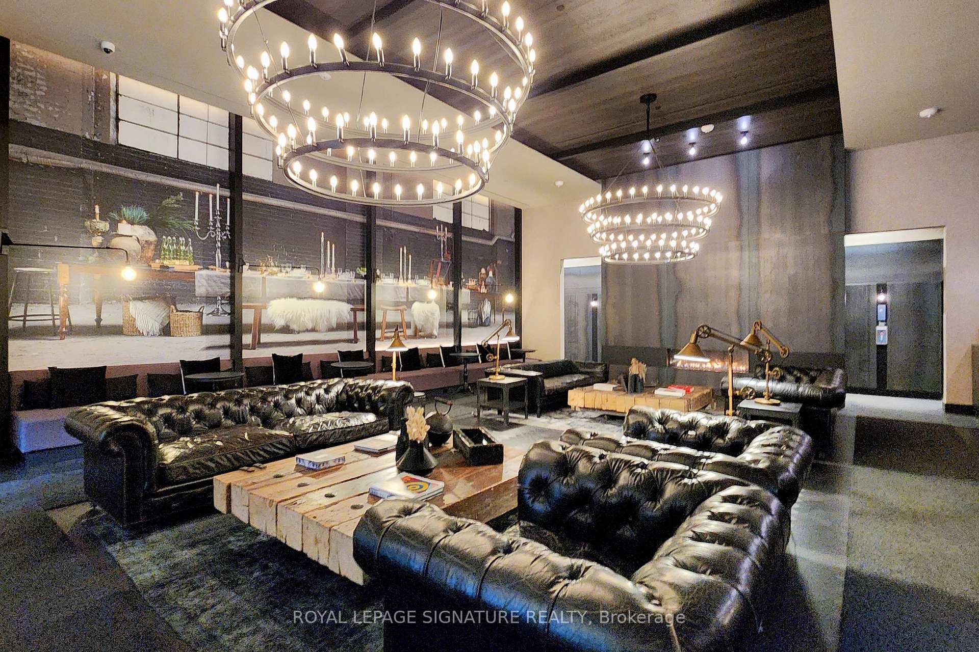 1201 - 505 Richmond Street W, Toronto, ON M5V 0P4