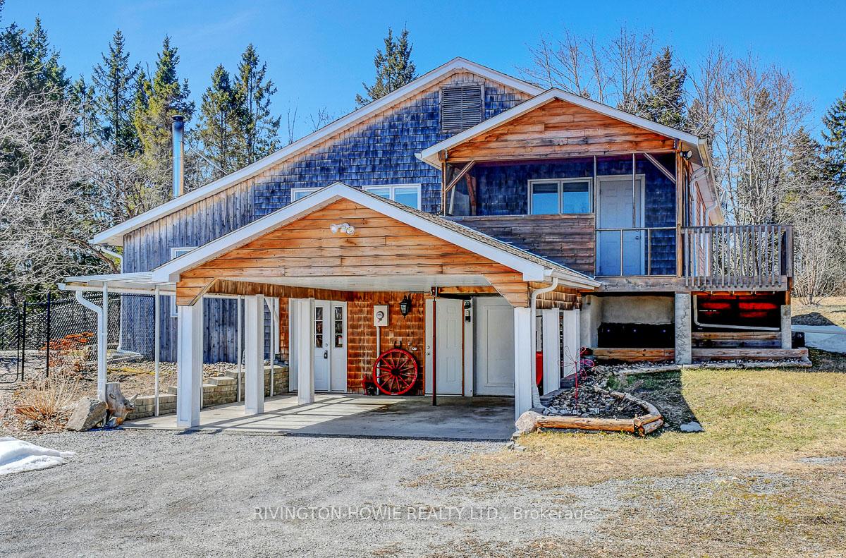 1201 Thomas A Dolan Parkway, Constance Bay - Dunrobin - Kilmaurs ...