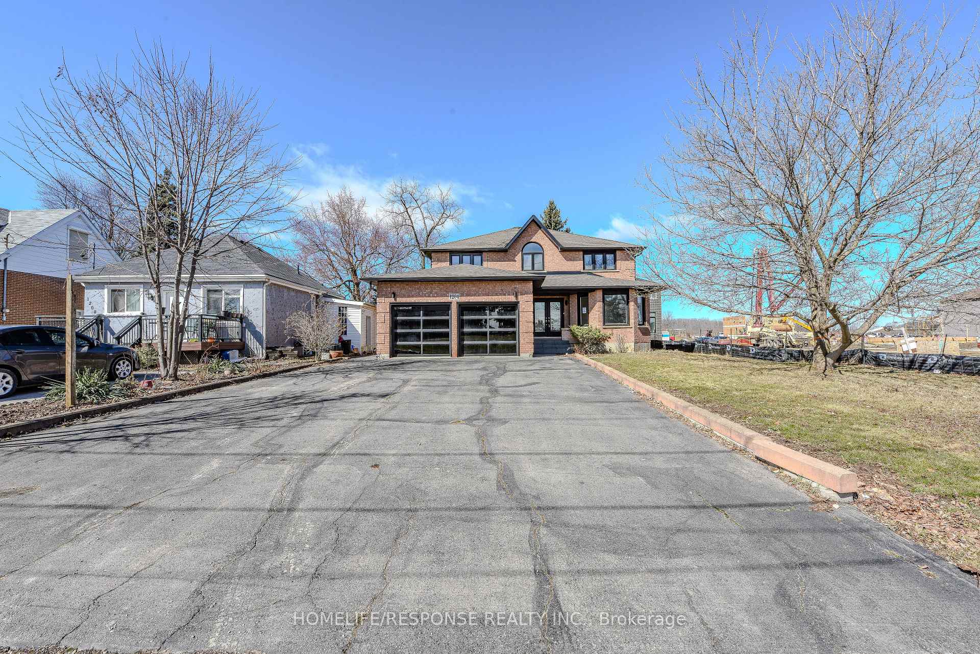 1204 WEST 5TH Street, Hamilton, ON L9B 1J6