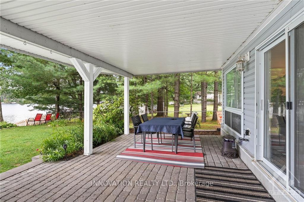 1206 BAYVIEW Drive, Constance Bay - Dunrobin - Kilmaurs - Woodlawn, ON ...