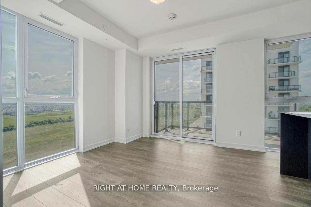 1207 - 335 Wheat Boom Drive, Oakville, ON L6H 7Y1