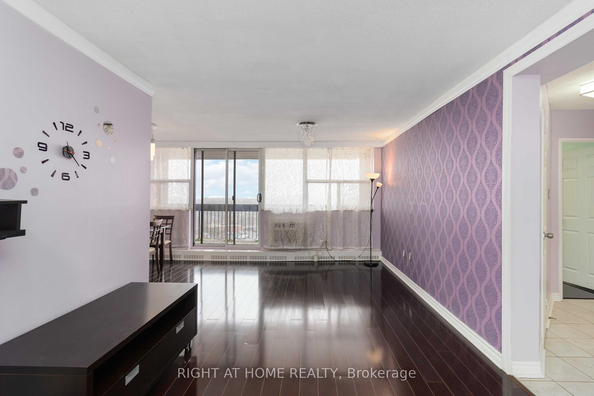 1207 - 3501 Glen Erin Drive, Mississauga, ON L5L 2E9