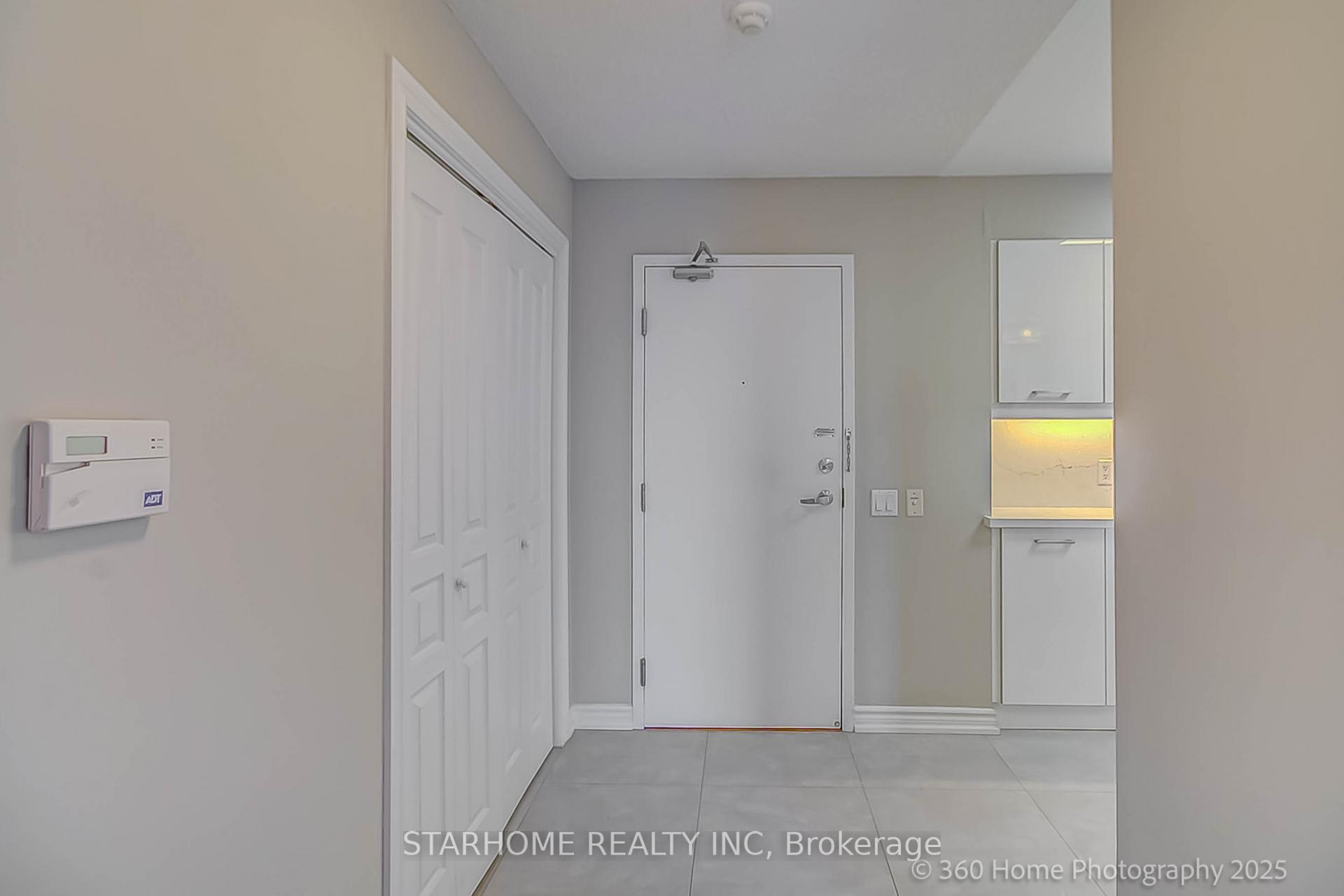 1208 - 9015 Leslie Street, Richmond Hill, ON L4B 4J8