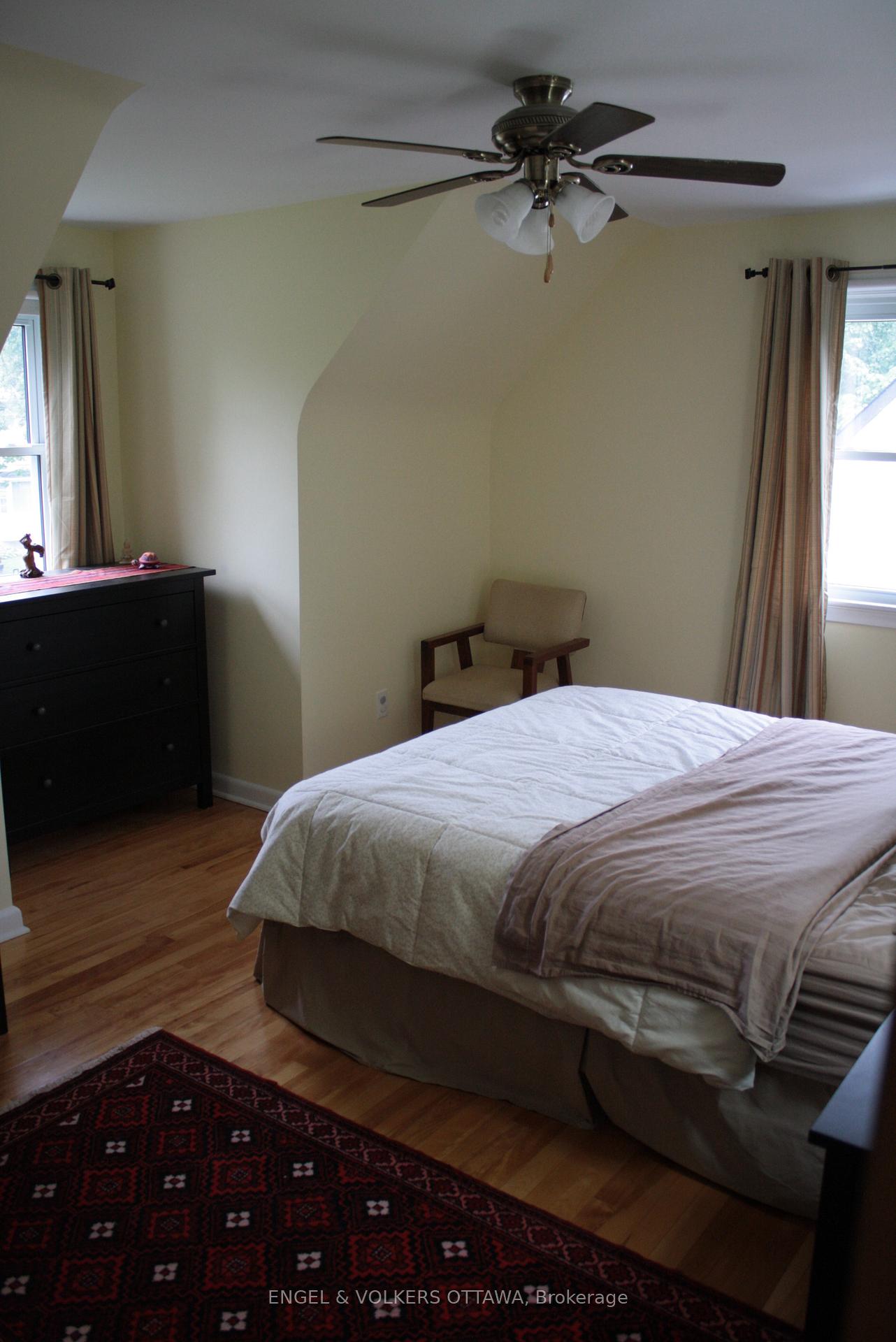 1209 Checkers Road, Belair Park - Copeland Park and Area, ON K2C 2S8