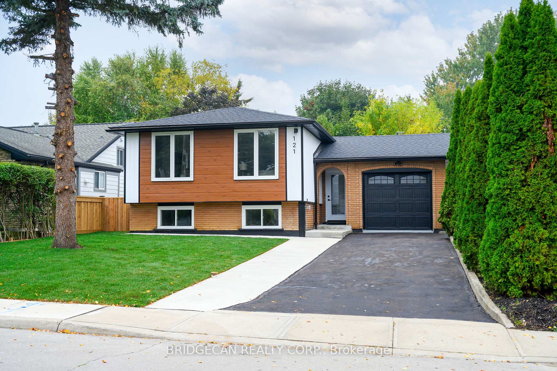 Hamilton Real Estate MLS® Listings & Houses For Sale