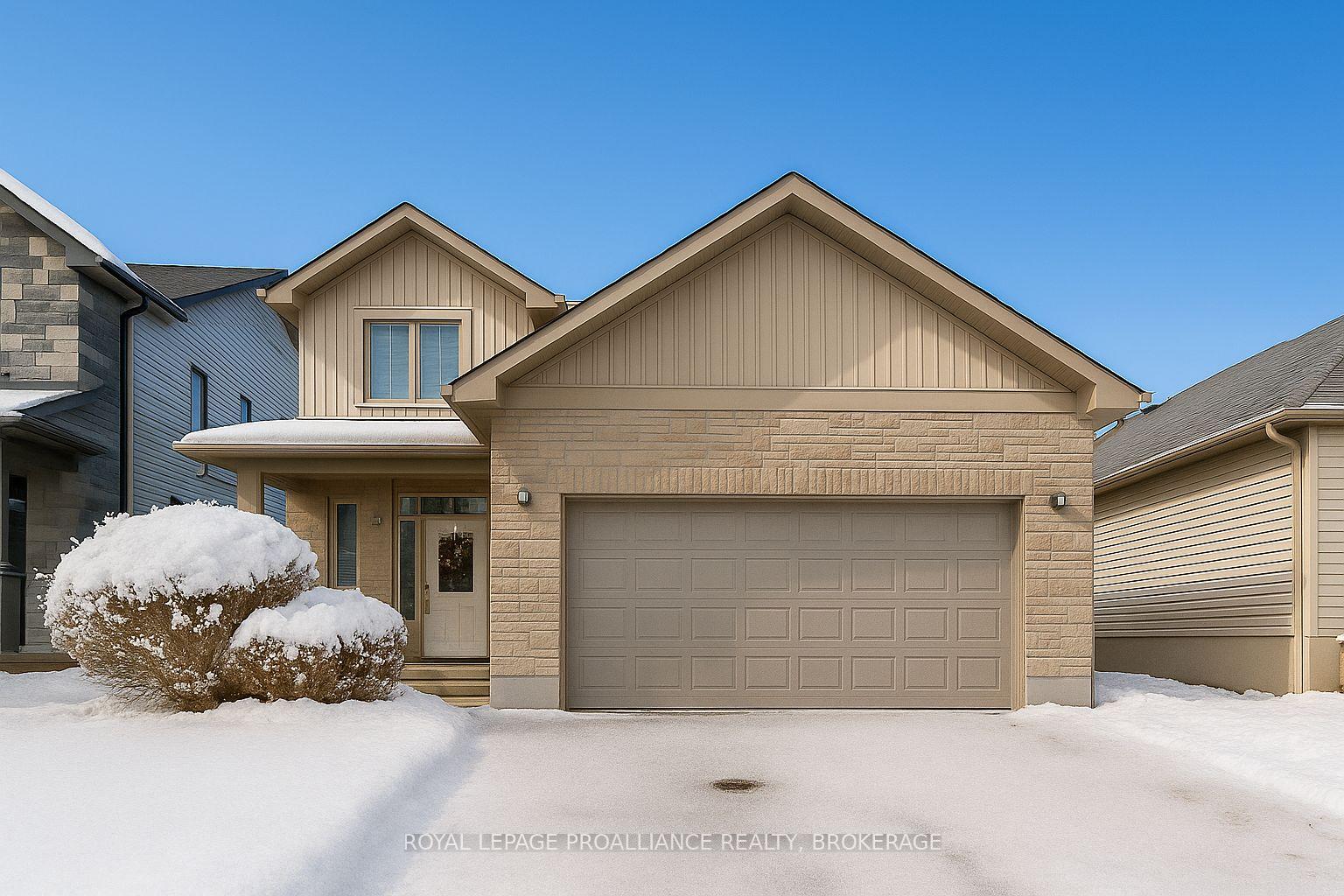 StateOrProvince] [PostalCode]