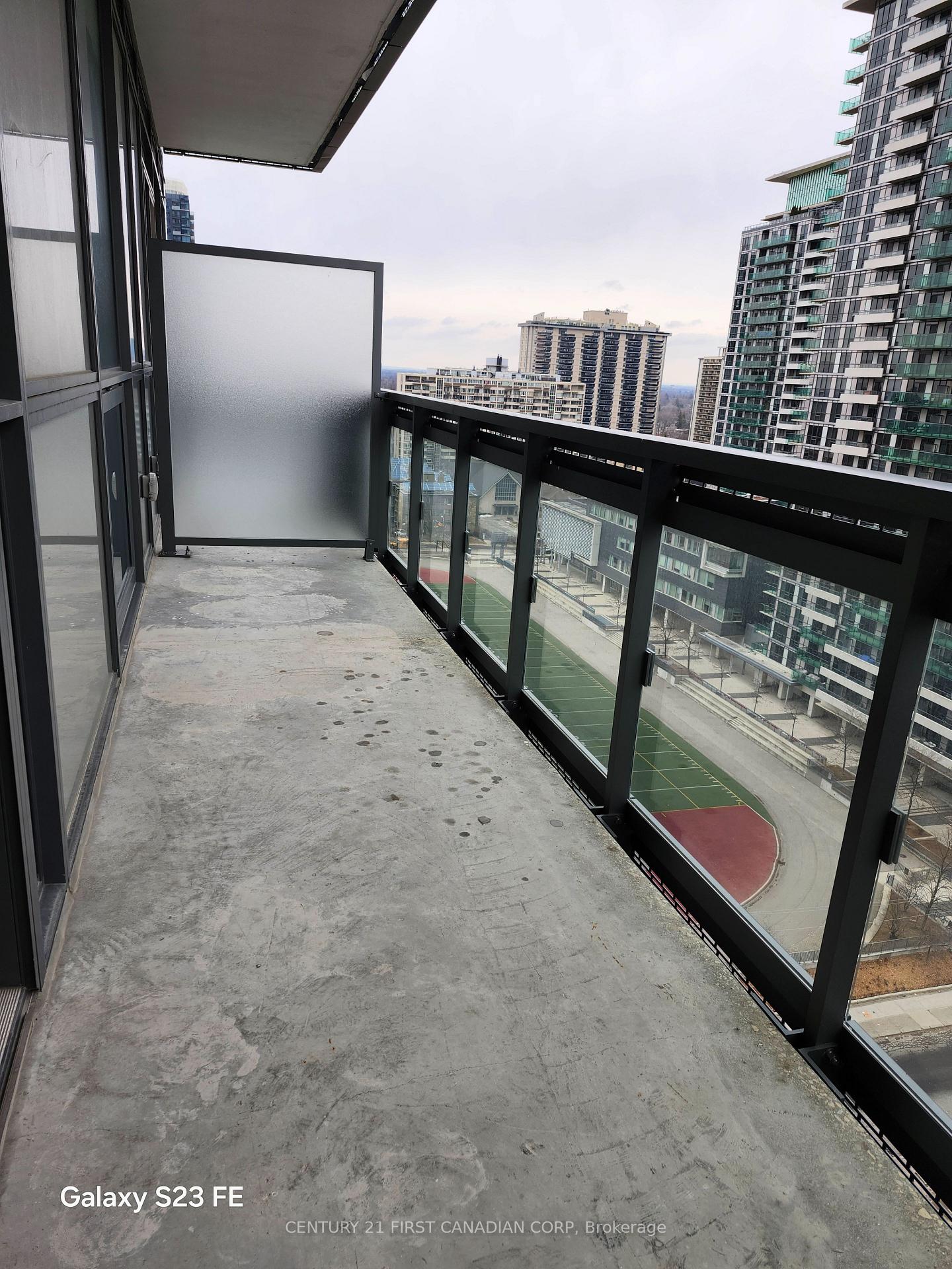 1210 - 39 Roehampton Avenue, Toronto, ON M4P 1P9