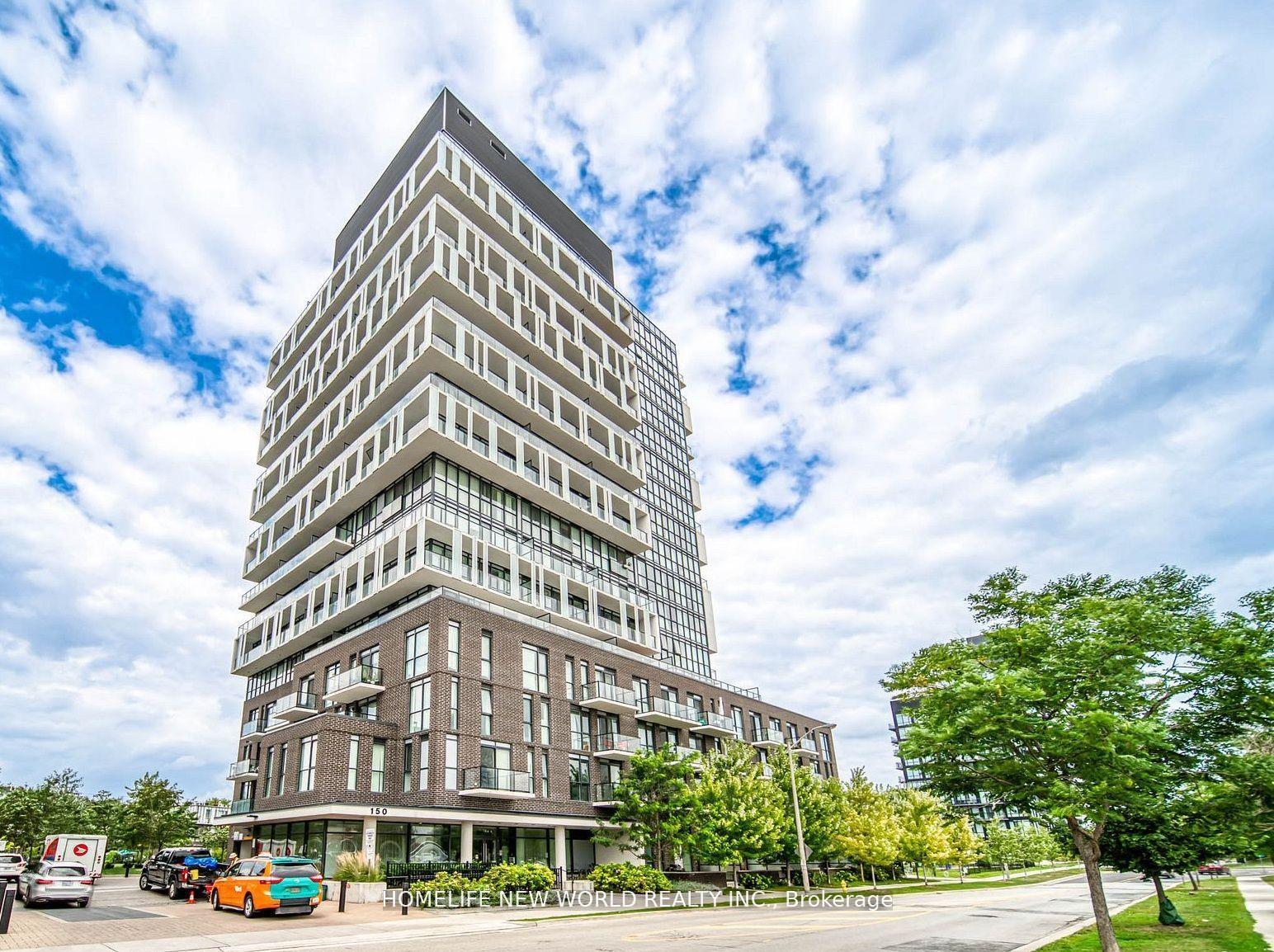 Toronto Real Estate MLS® Listings & Houses For Sale