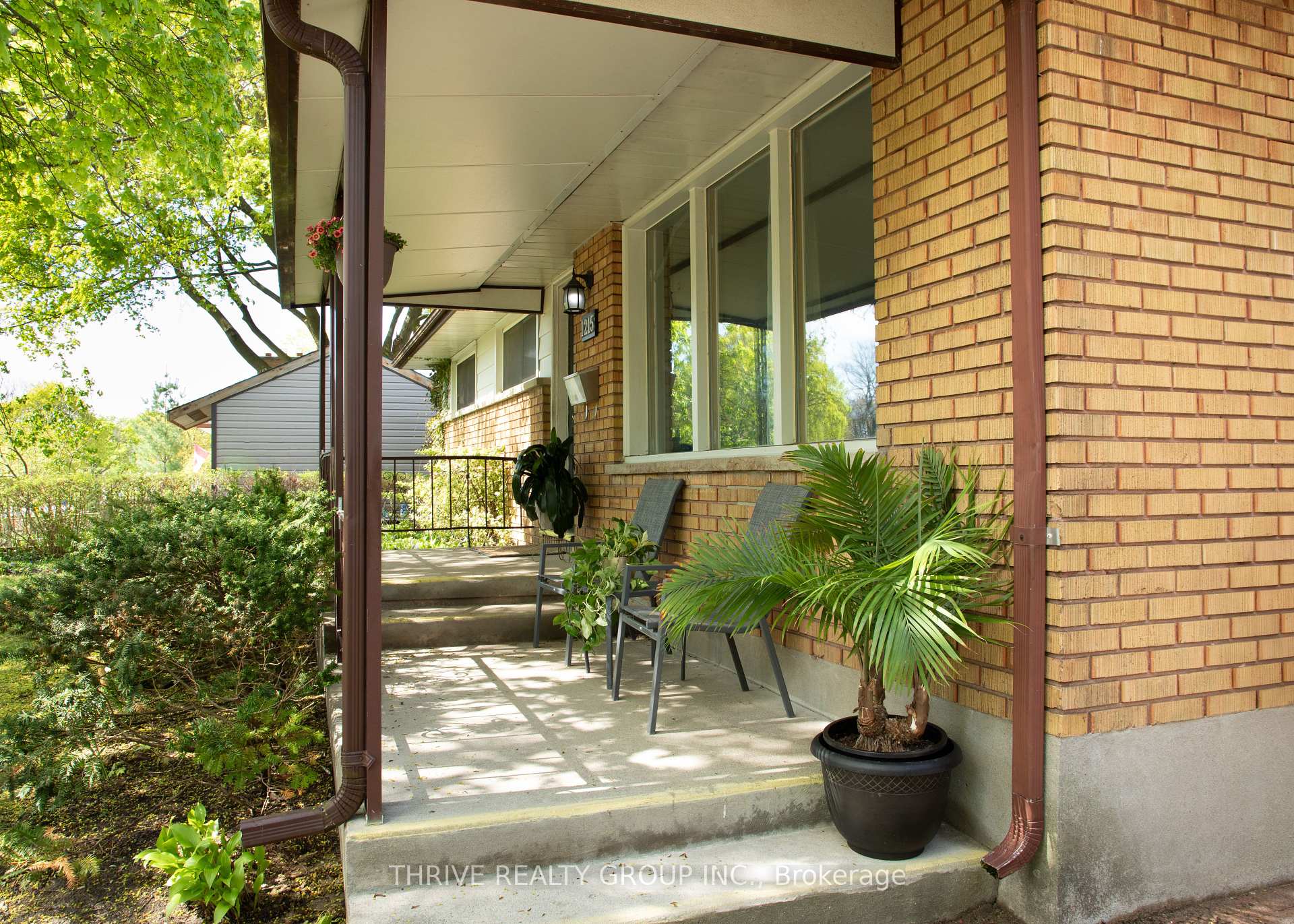 1215 Michael Street, London East, ON N5V 2H4