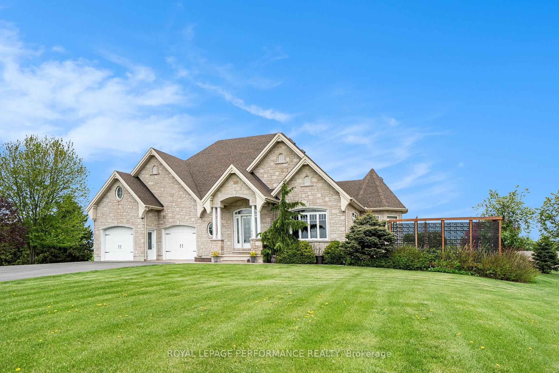 1218 800 Route E, The Nation, ON K0A 3C0