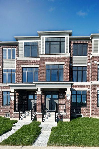 12188 Mclaughlin Road, Caledon, ON L7C 4K5