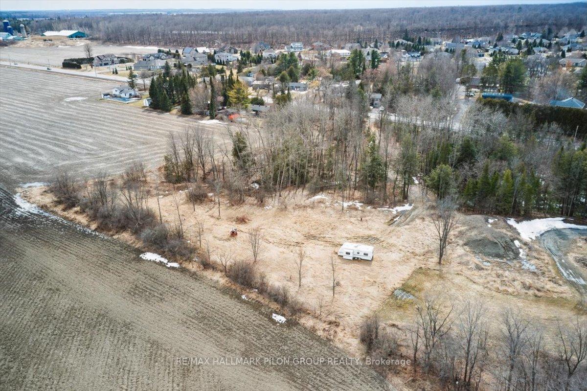 1219 Dunning Road, Orleans - Cumberland and Area, ON K4B 1J1