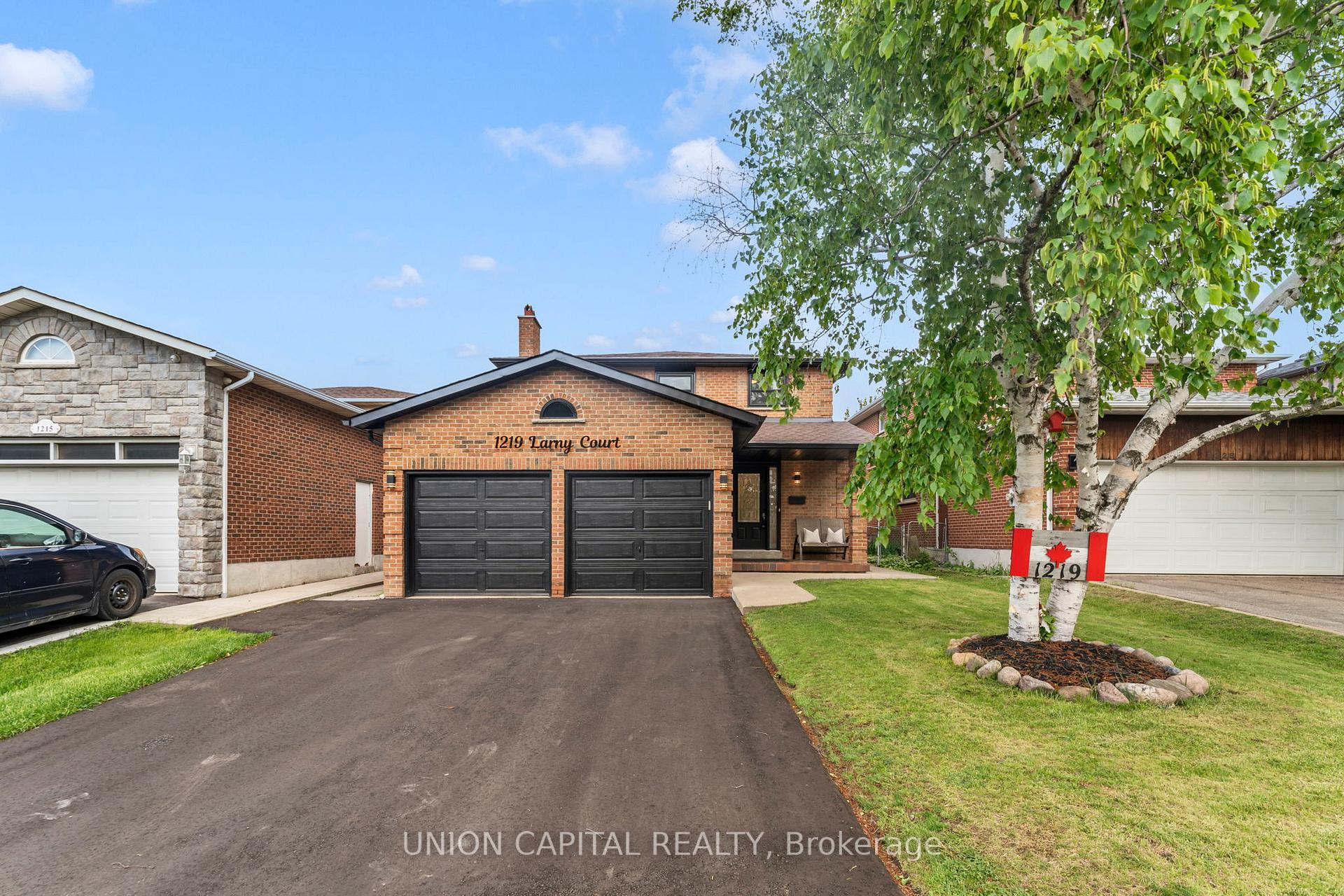 StateOrProvince] [PostalCode]