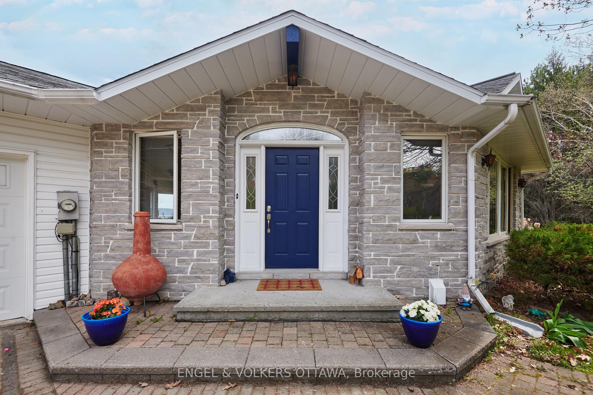 122 Colonel Nicholson Lane, Constance Bay - Dunrobin - Kilmaurs ...