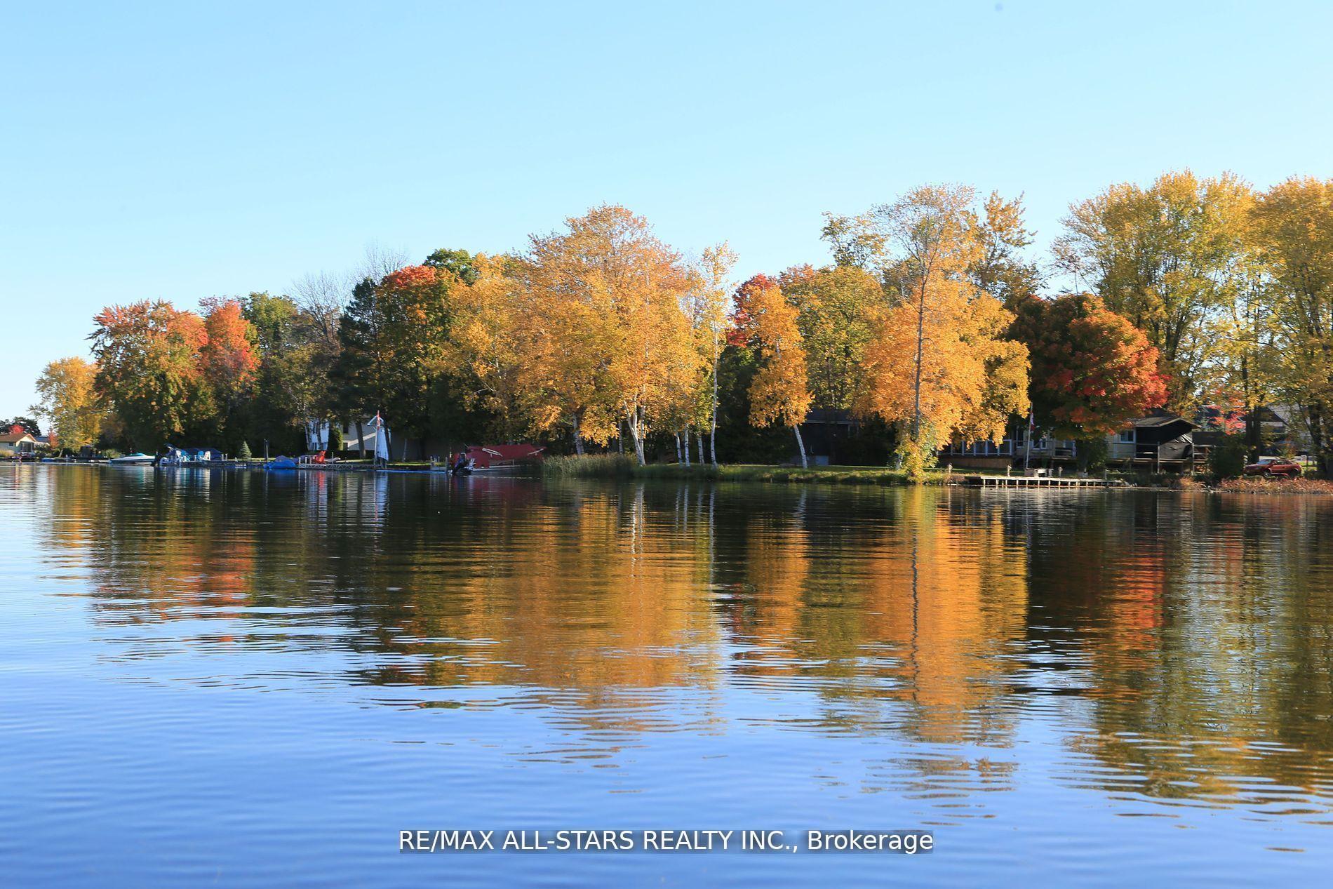 122 Fenelon Drive, Kawartha Lakes, ON K0M 1G0