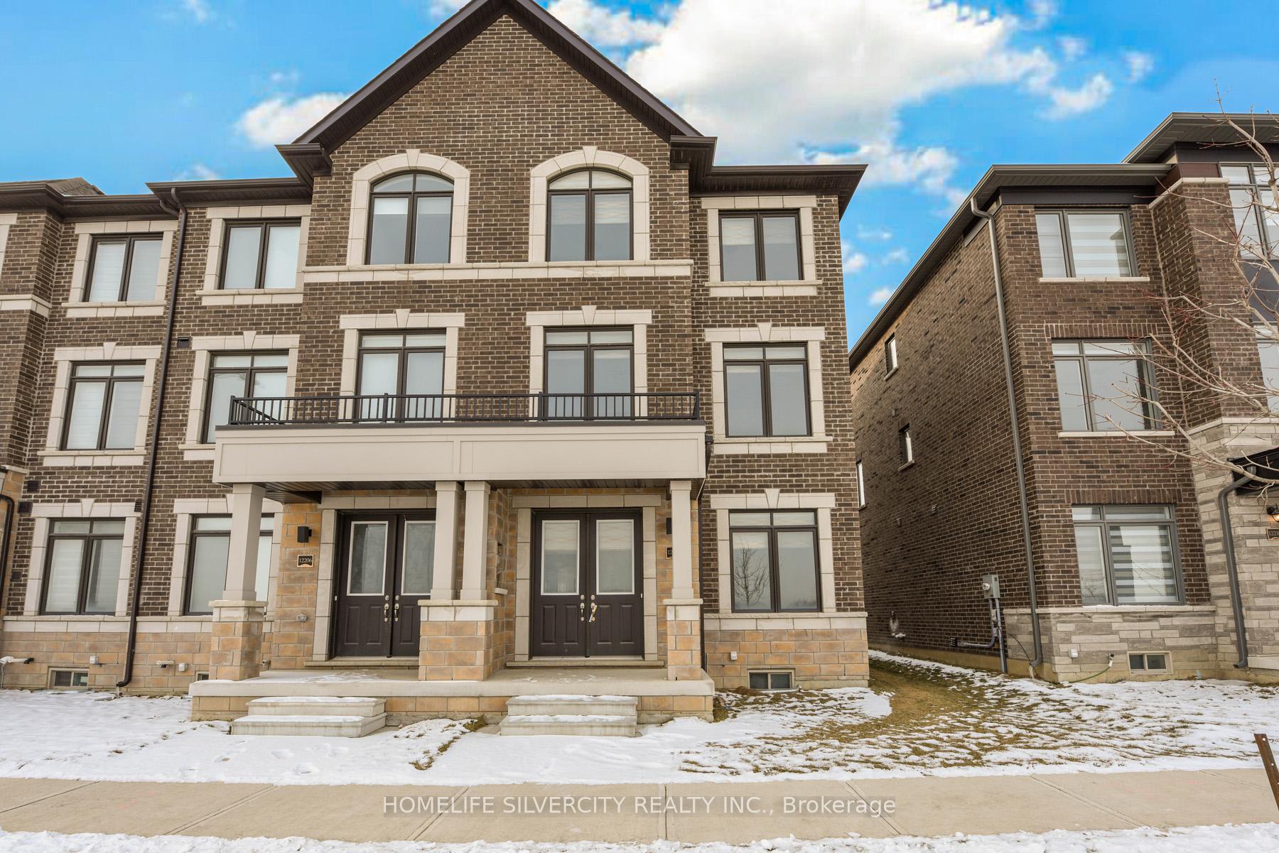 12208 Mclaughlin Road, Caledon, ON L7C 4K8