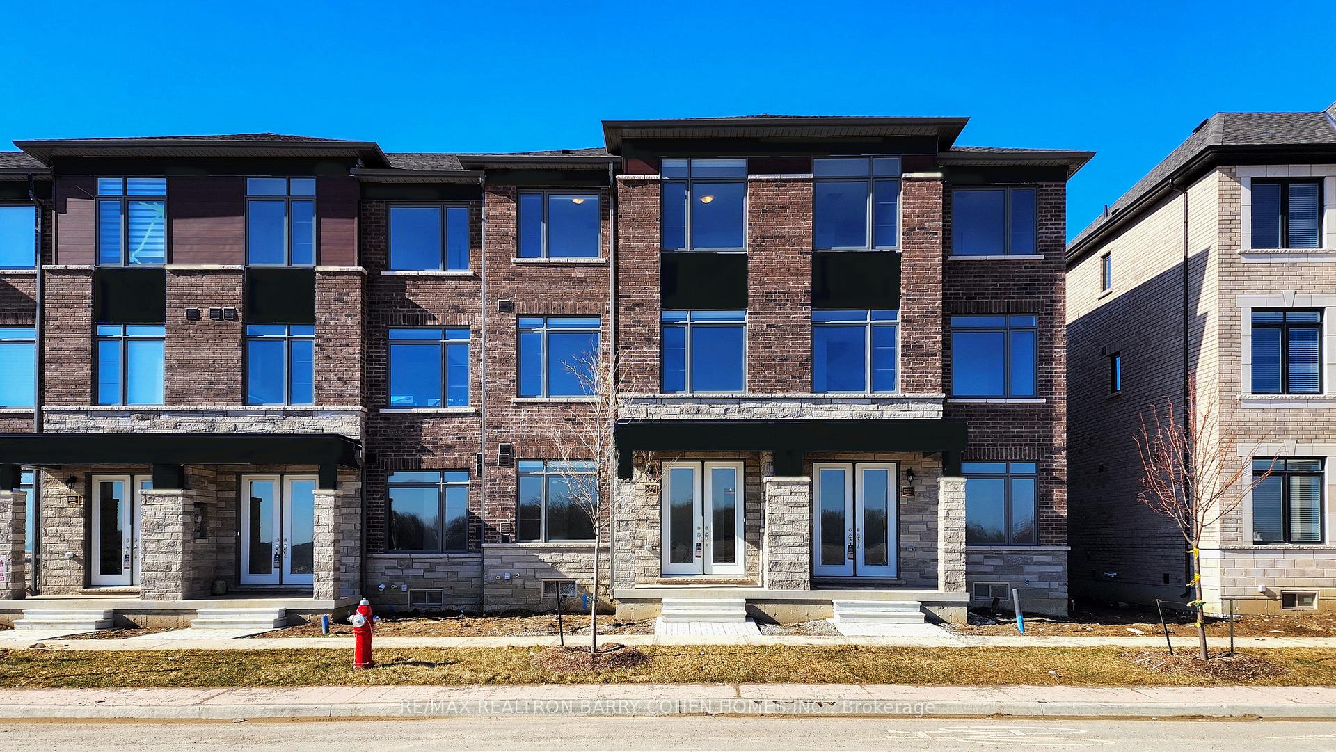 12218 Mclaughlin Road, Caledon, ON L7C 4K8