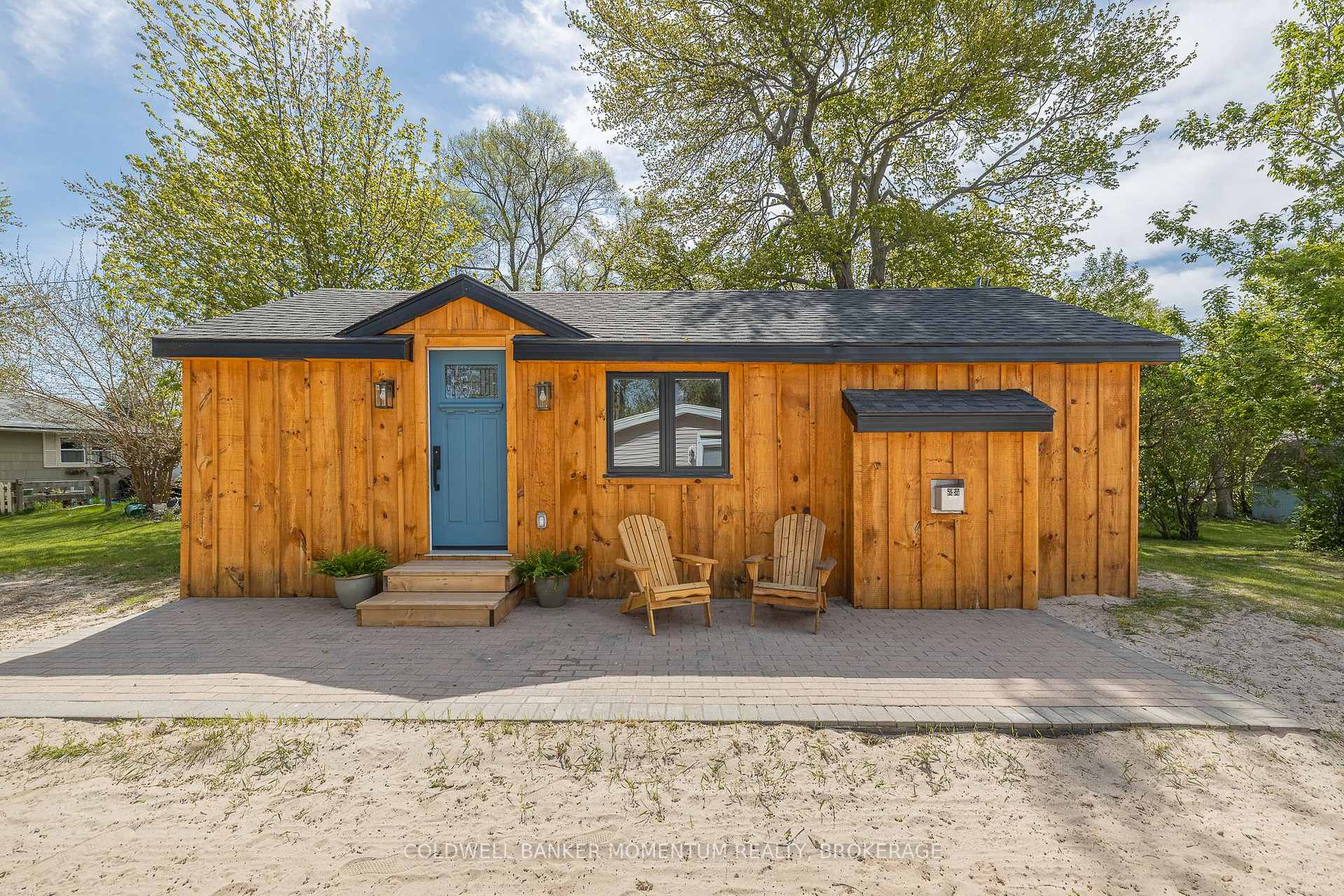 12221 Lakeshore Road, Wainfleet, ON L0S 1V0