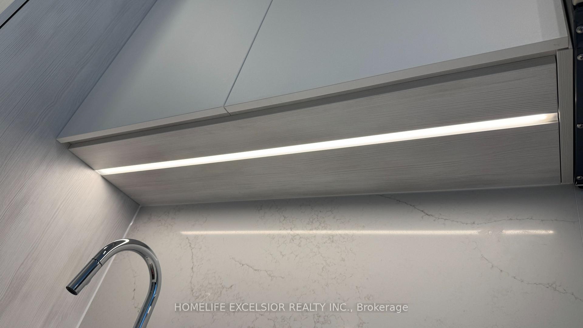 1226 - 5858 Yonge Street, Toronto, ON M2M 0C6