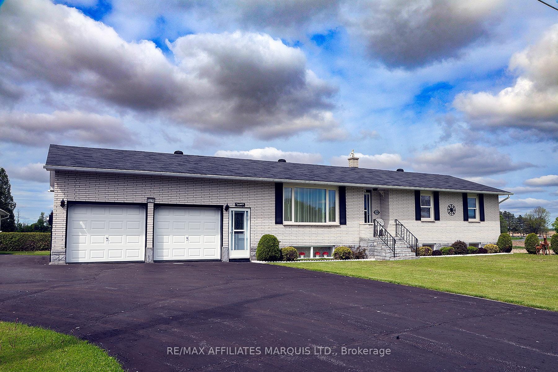 South Dundas Real Estate MLS® Listings & Houses For Sale