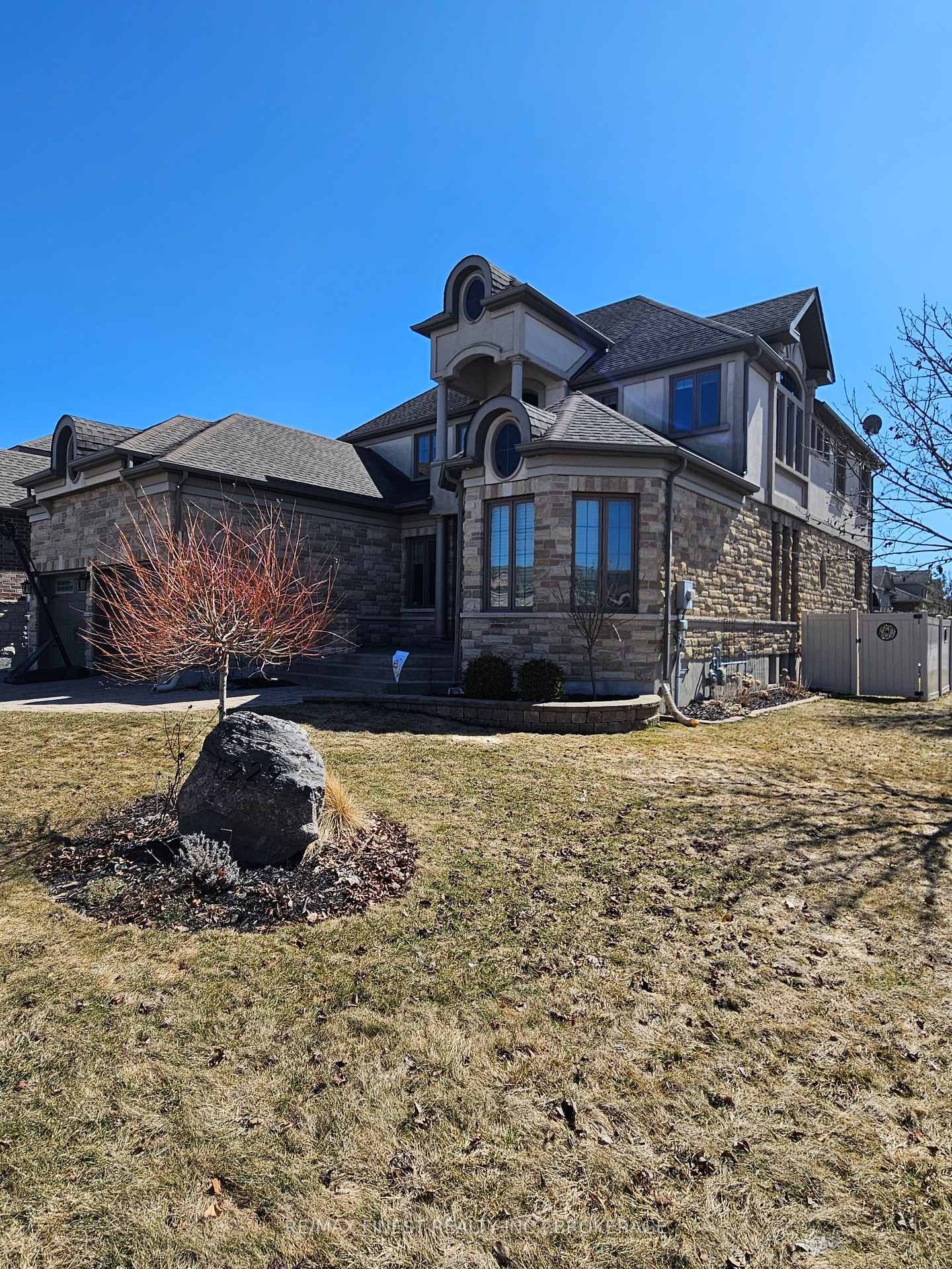 1229 Atkinson Street, Kingston, ON K7P 0C9