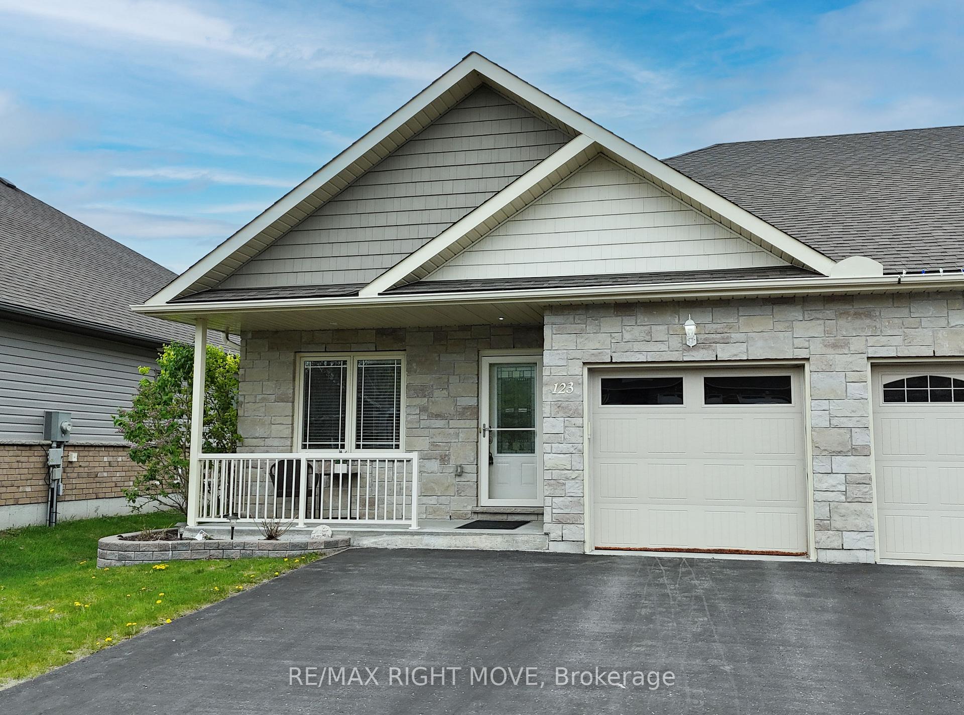 Orillia Real Estate MLS® Listings & Houses For Sale