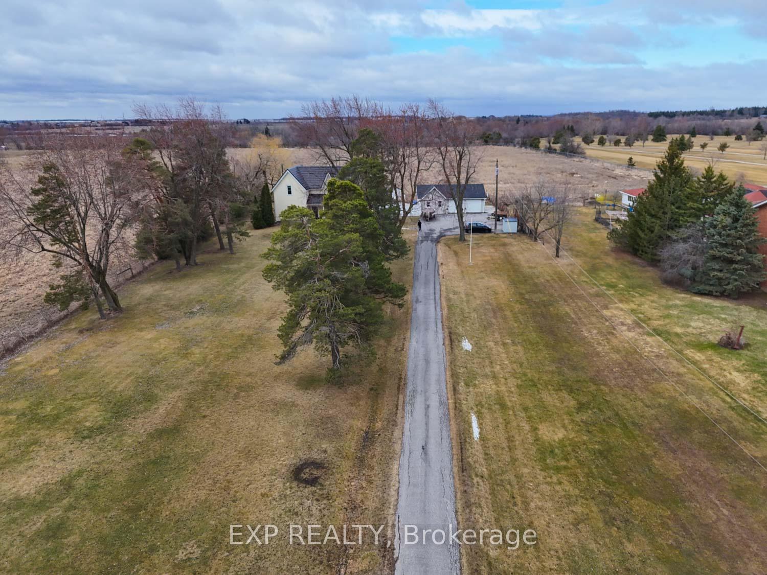 12380 Torbram Road, Caledon, ON L7C 2S6